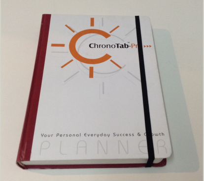 Products | Shreyas Cartons Pvt. Ltd.